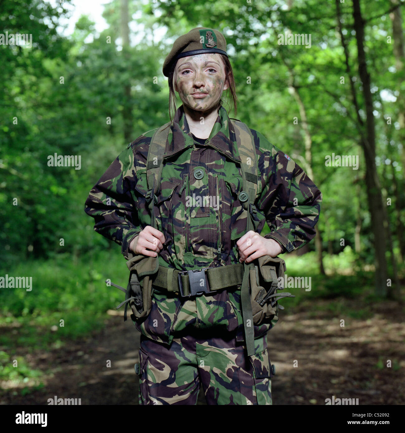 Portrait of gary green hi-res stock photography and images - Alamy