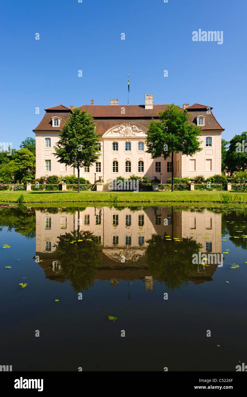 Cottbus hi-res stock photography and images - Alamy