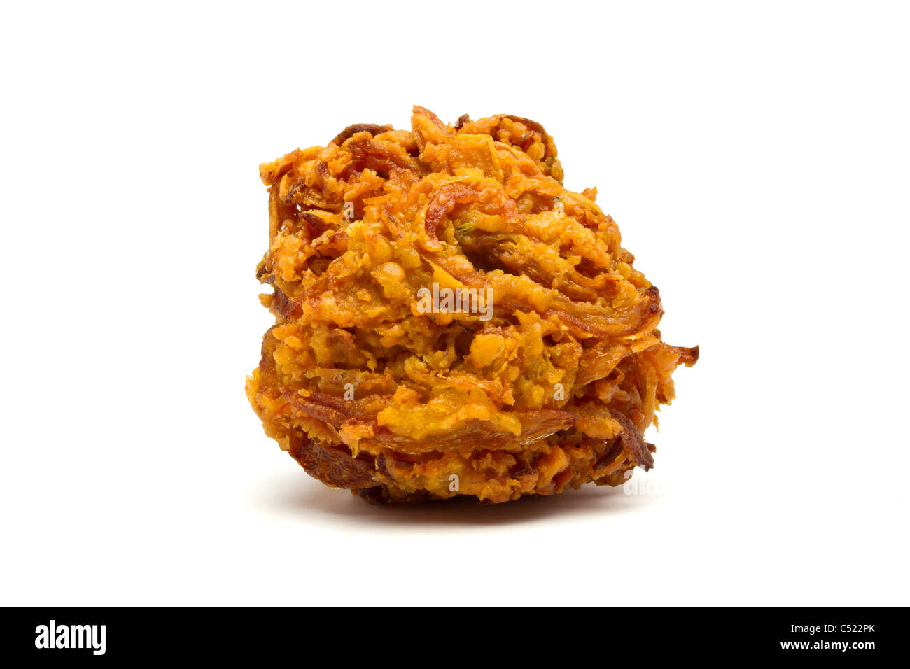 Onion samosa hi-res stock photography and images - Alamy