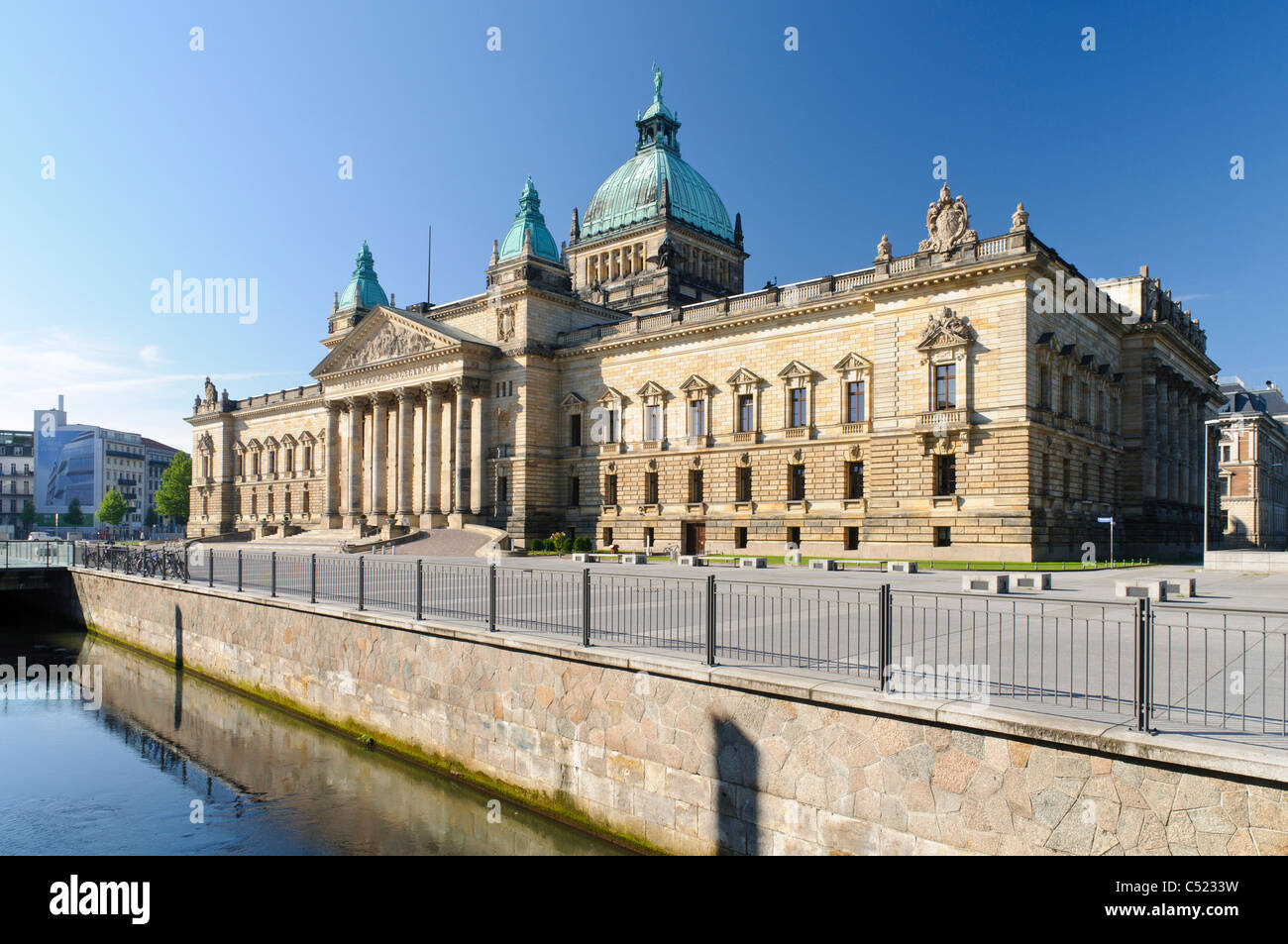 Administrative body hi-res stock photography and images - Alamy