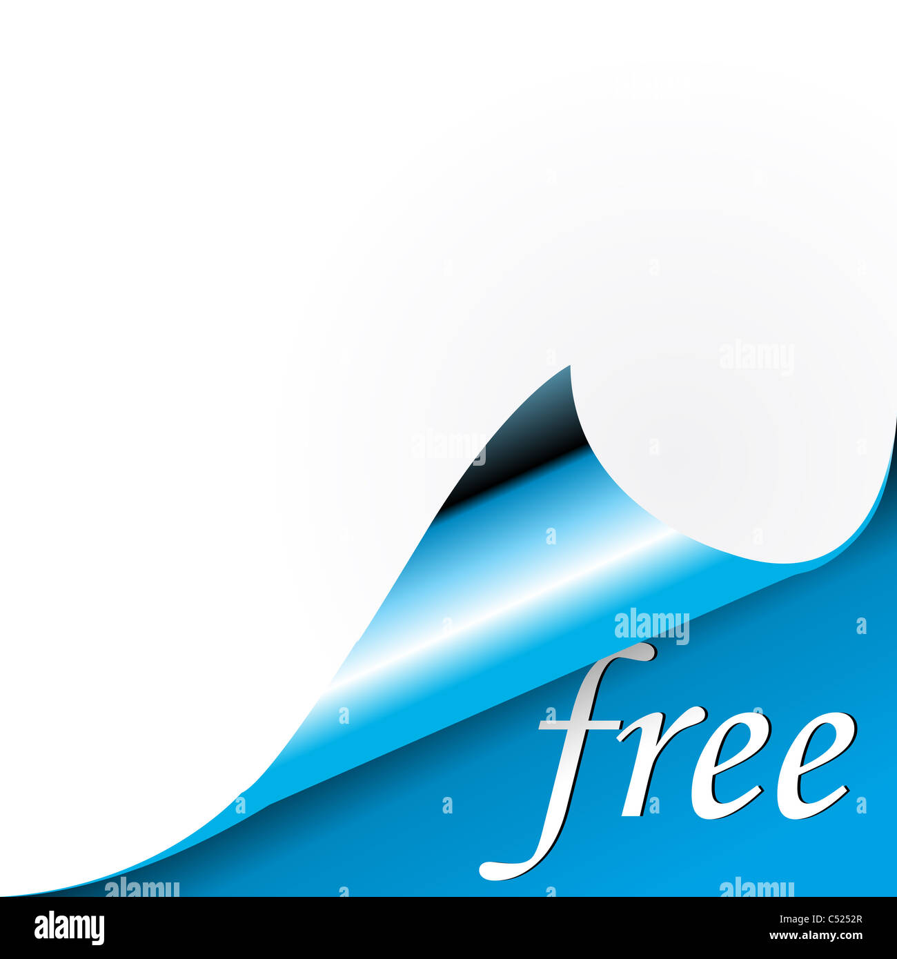 Free trade shop poster hi-res stock photography and images - Alamy