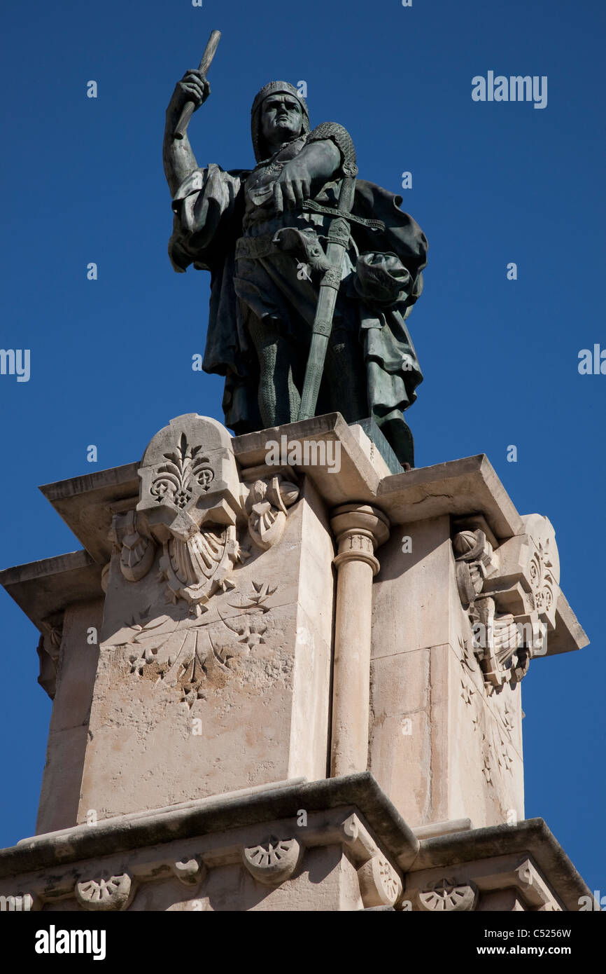 Lauria hi-res stock photography and images - Alamy