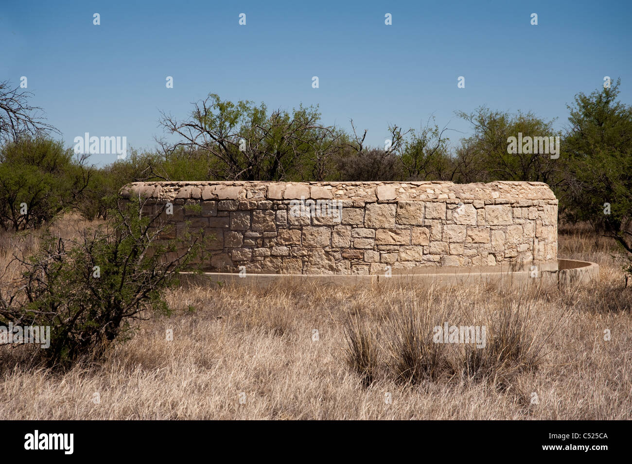 American built tank hi-res stock photography and images - Alamy