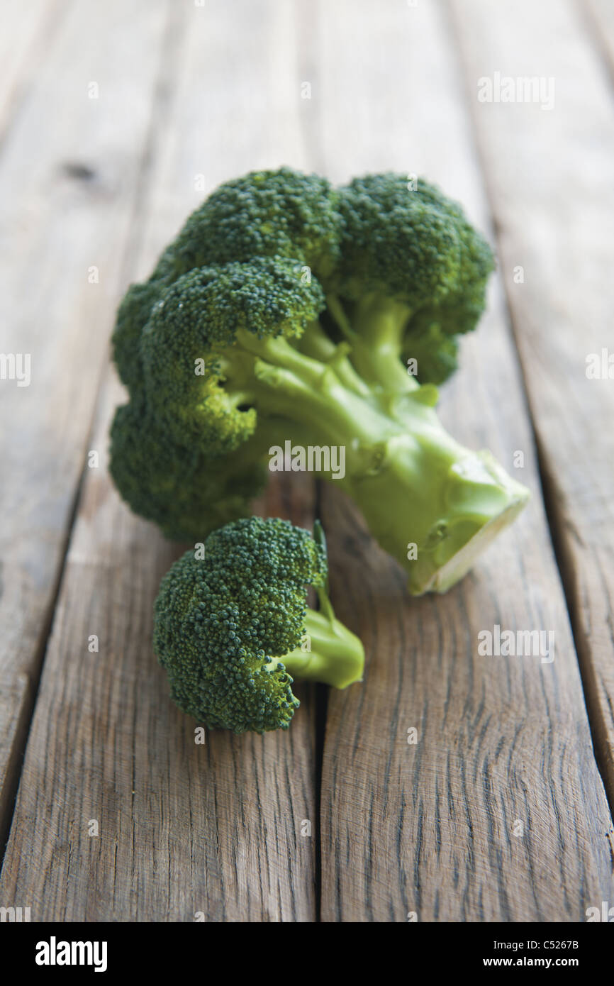 Floret hi-res stock photography and images - Alamy