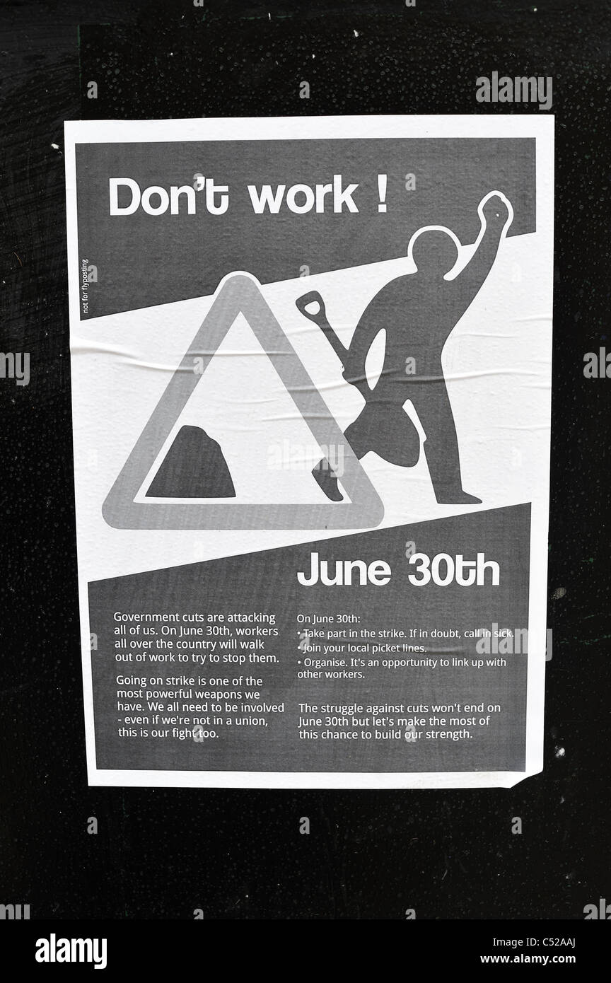 Civil rights posters hi-res stock photography and images - Alamy