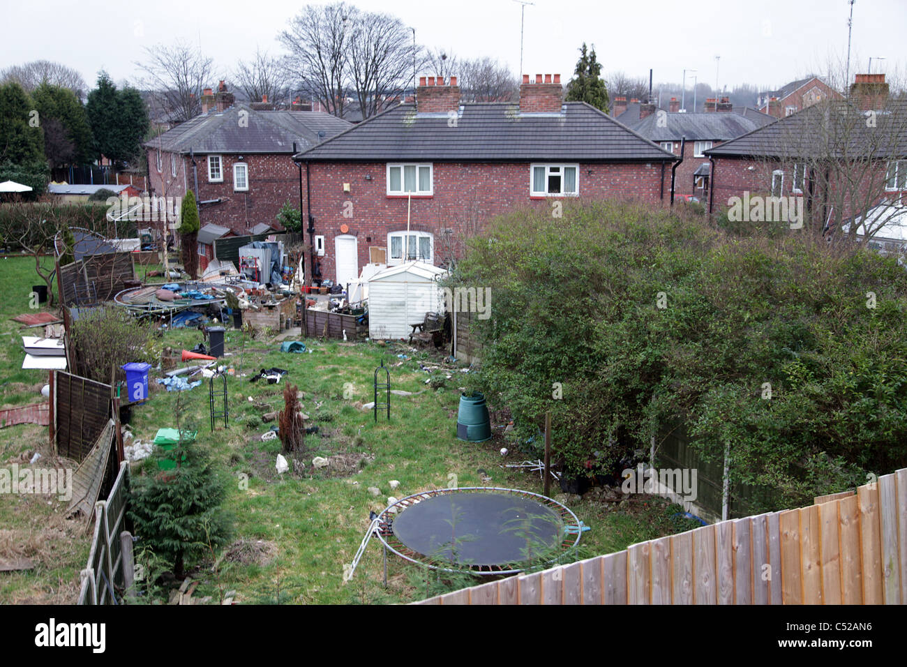 Burnage hi-res stock photography and images - Alamy