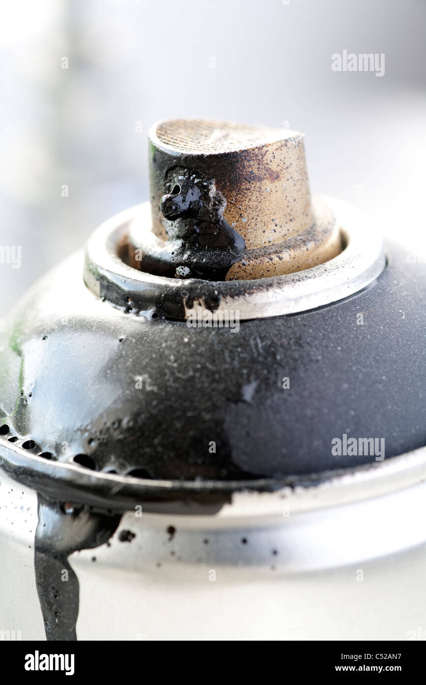 Blocked nozzle hi-res stock photography and images - Alamy