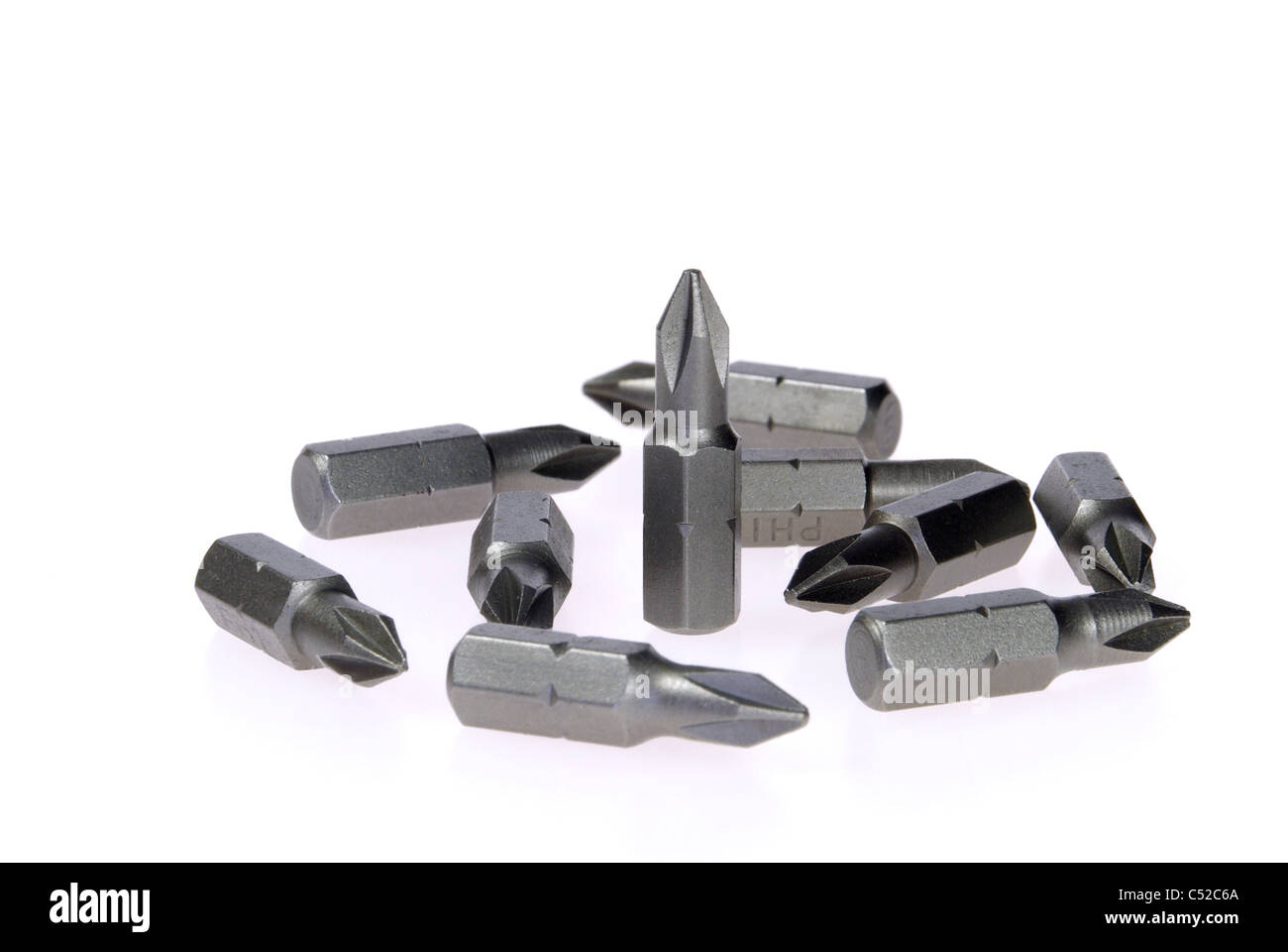 Bit by bit hi-res stock photography and images - Alamy