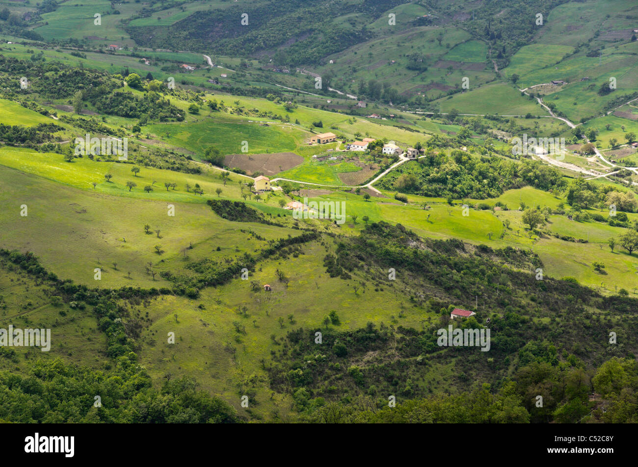 Lucan hi-res stock photography and images - Alamy