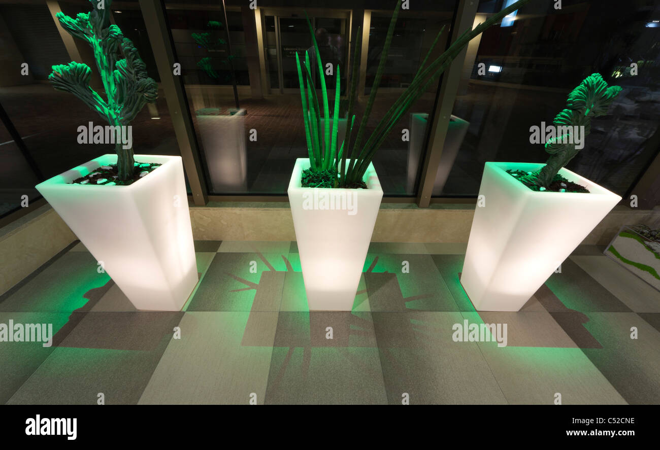 Modern matera hi-res stock photography and images - Alamy