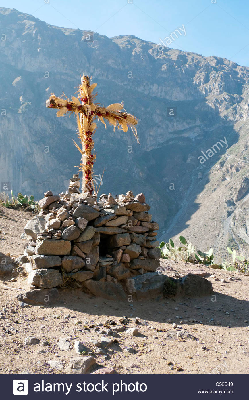 Altar Objects High Resolution Stock Photography and Images - Alamy