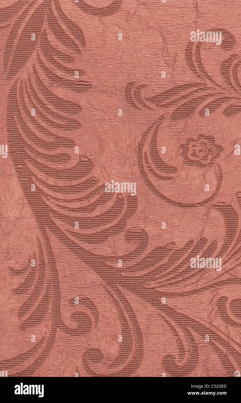 A vintage looking high quality fabric texture Stock Photo - Alamy