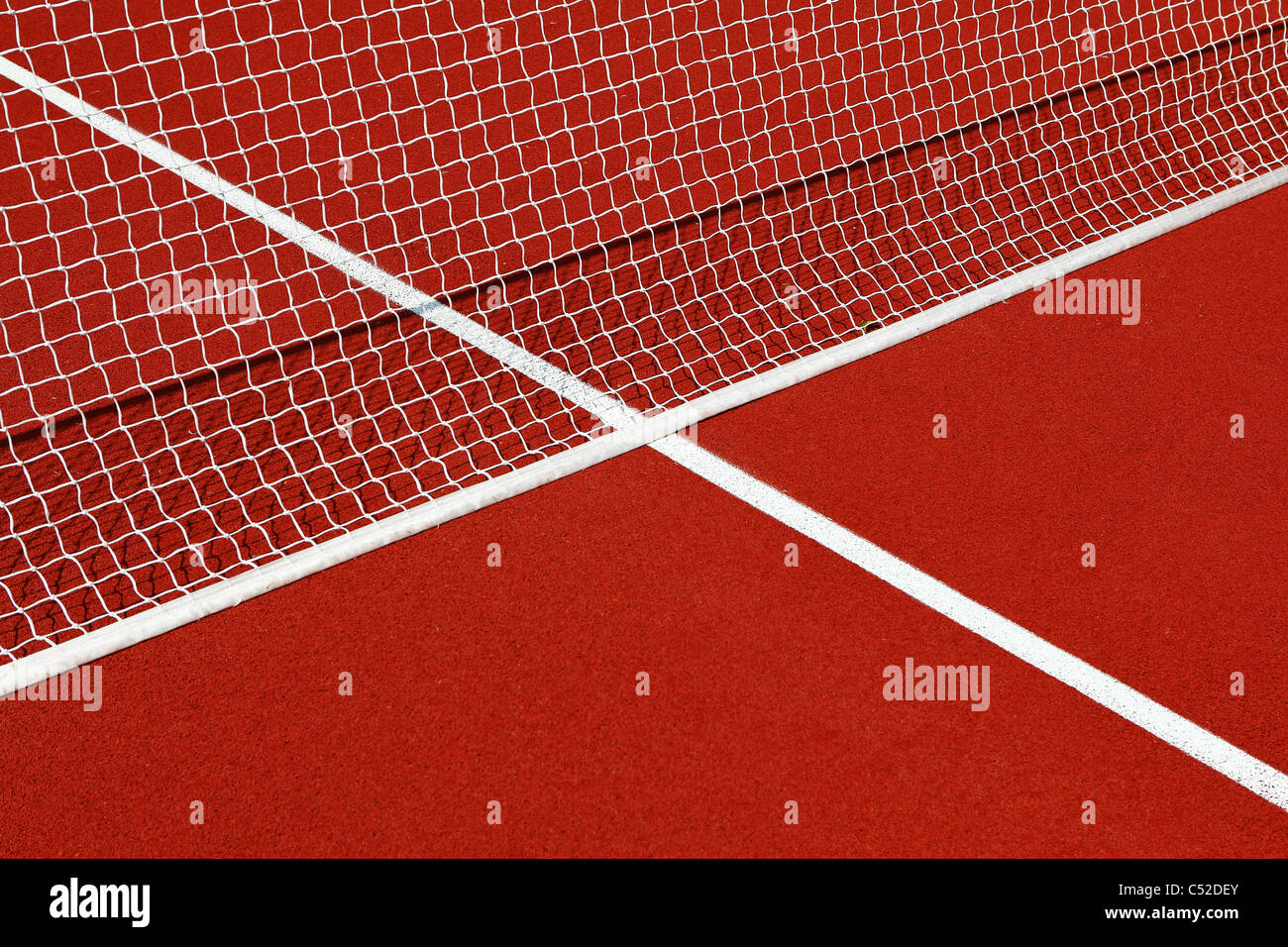 Net lines hi-res stock photography and images - Alamy