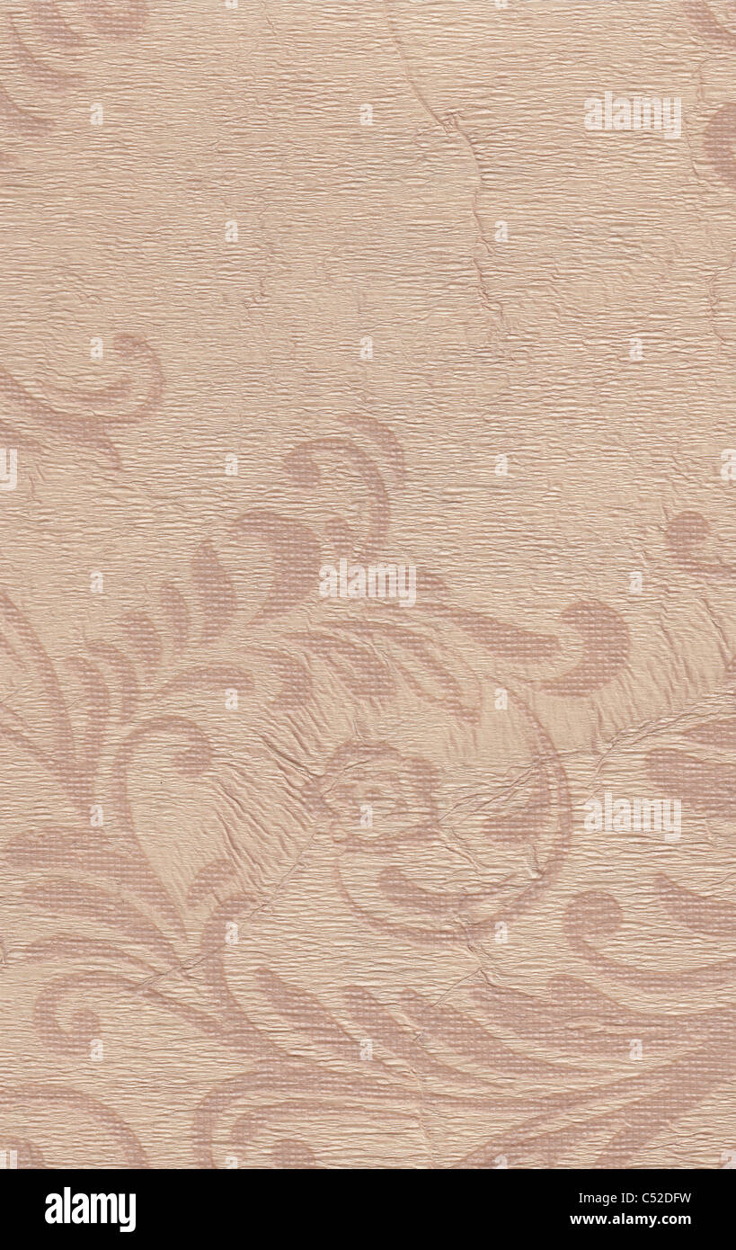 A vintage looking high quality fabric texture Stock Photo - Alamy