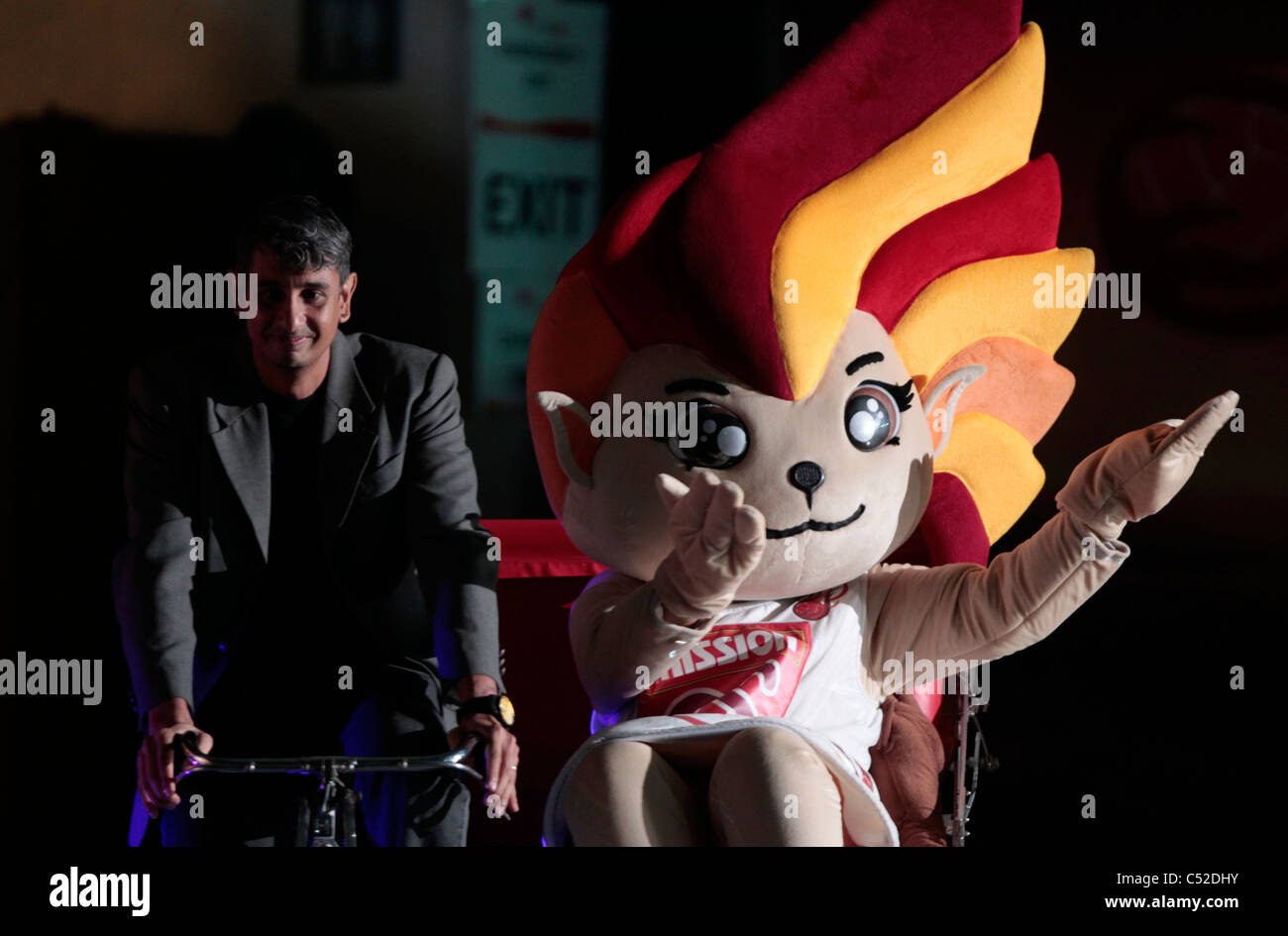 Netalia hi-res stock photography and images - Alamy