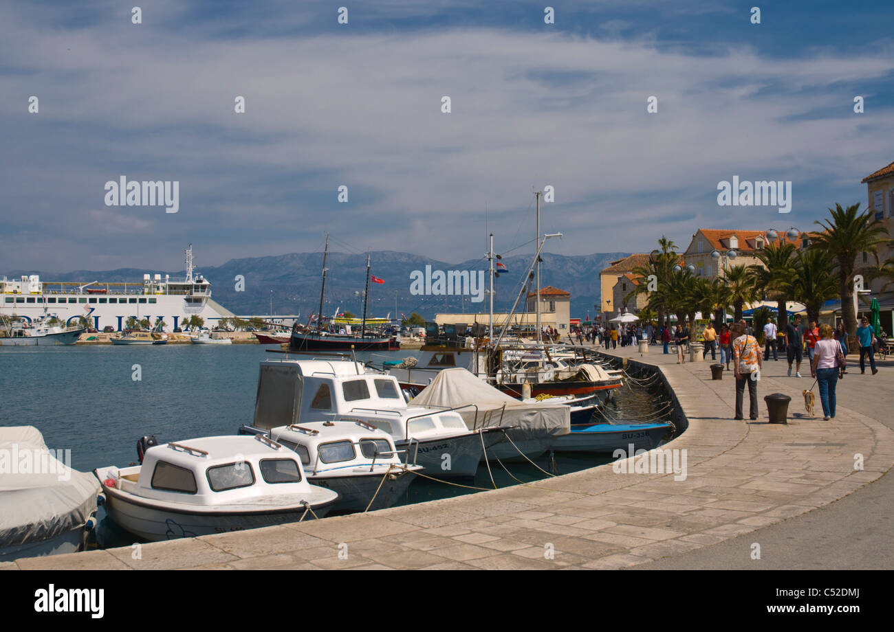 Porat hi-res stock photography and images - Alamy