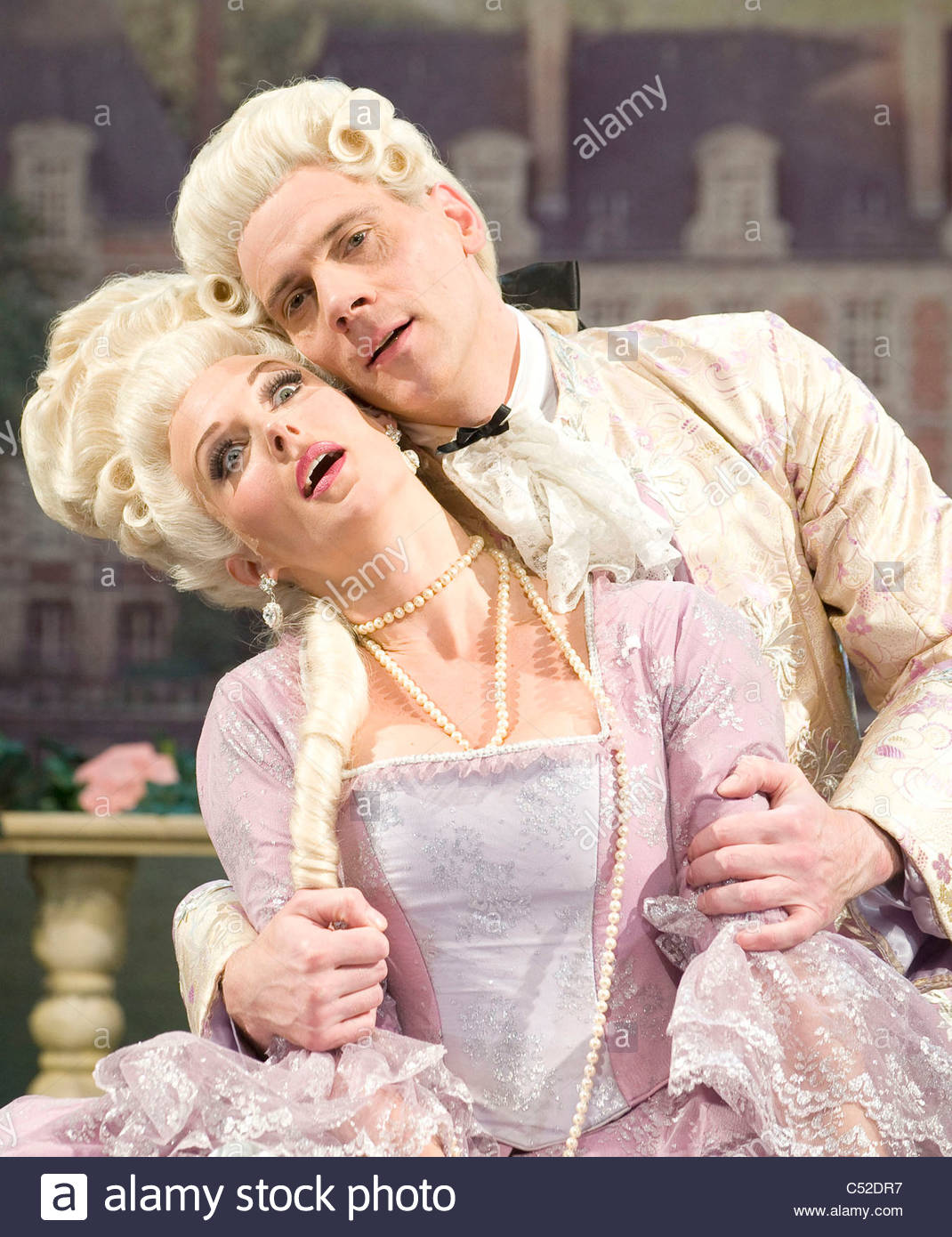 Adam Lockwood High Resolution Stock Photography and Images - Alamy