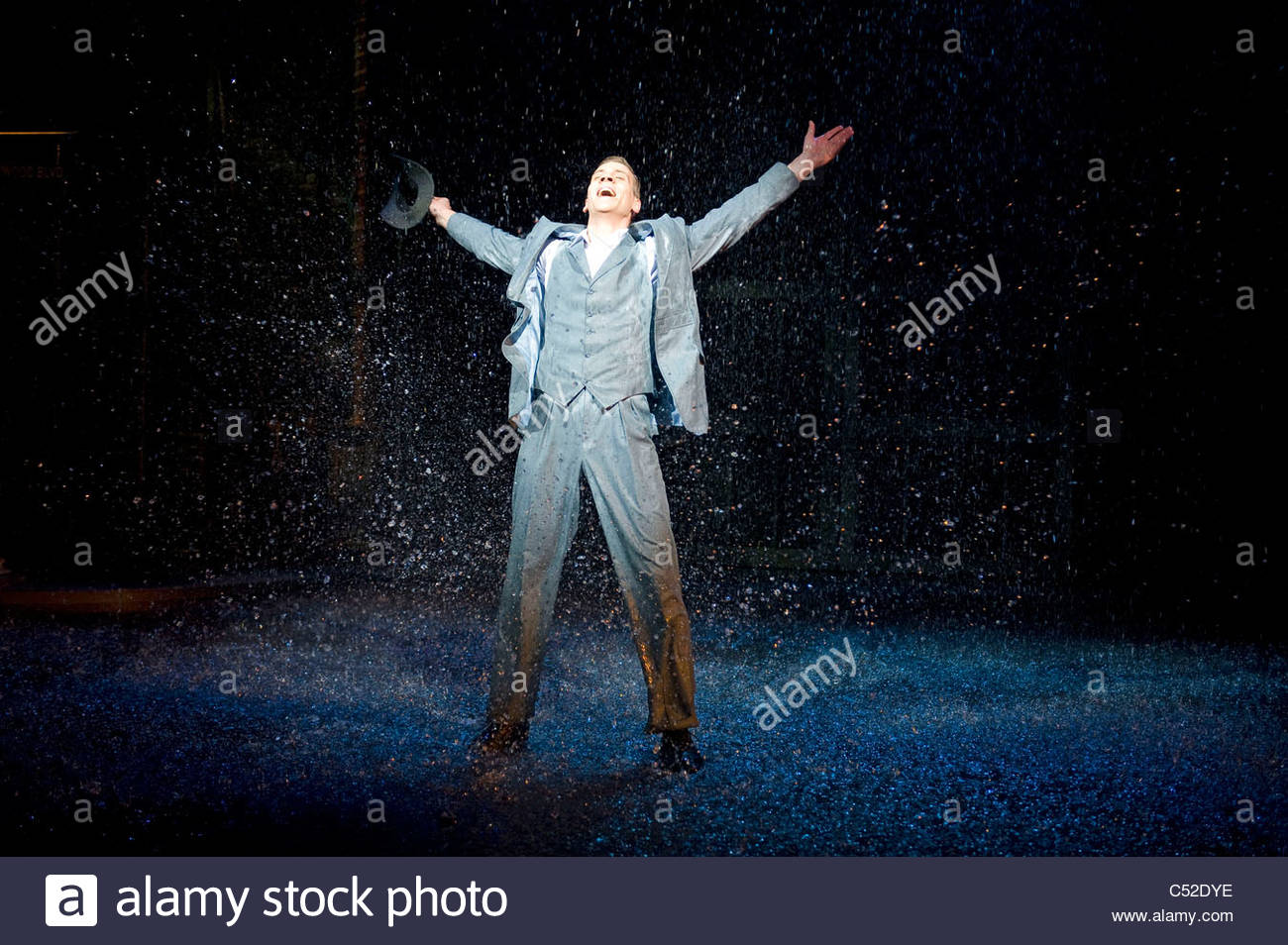 Don Lockwood Stock Photos & Don Lockwood Stock Images - Alamy