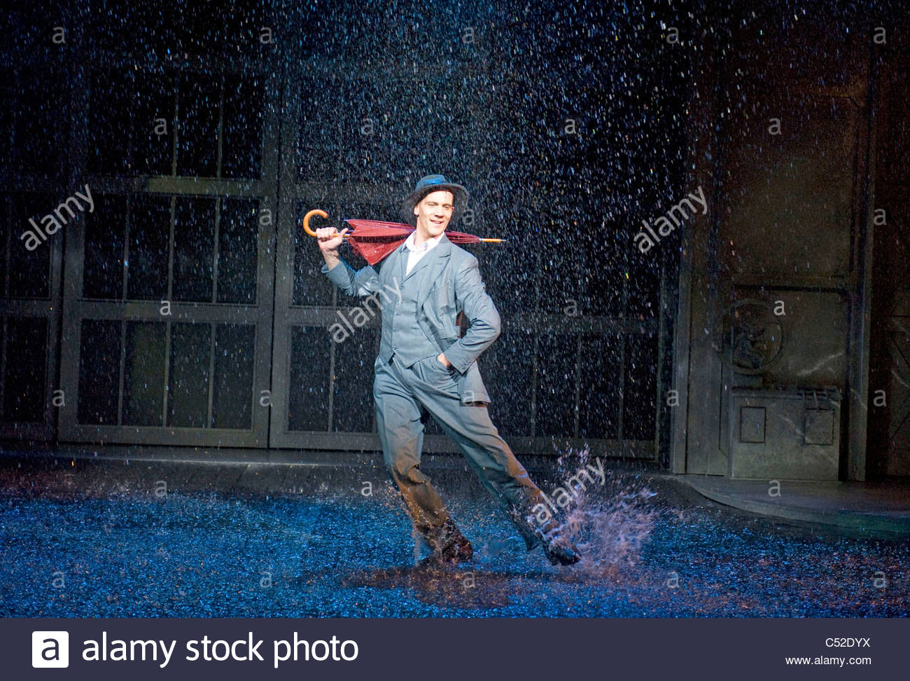 Don Lockwood Stock Photos & Don Lockwood Stock Images - Alamy