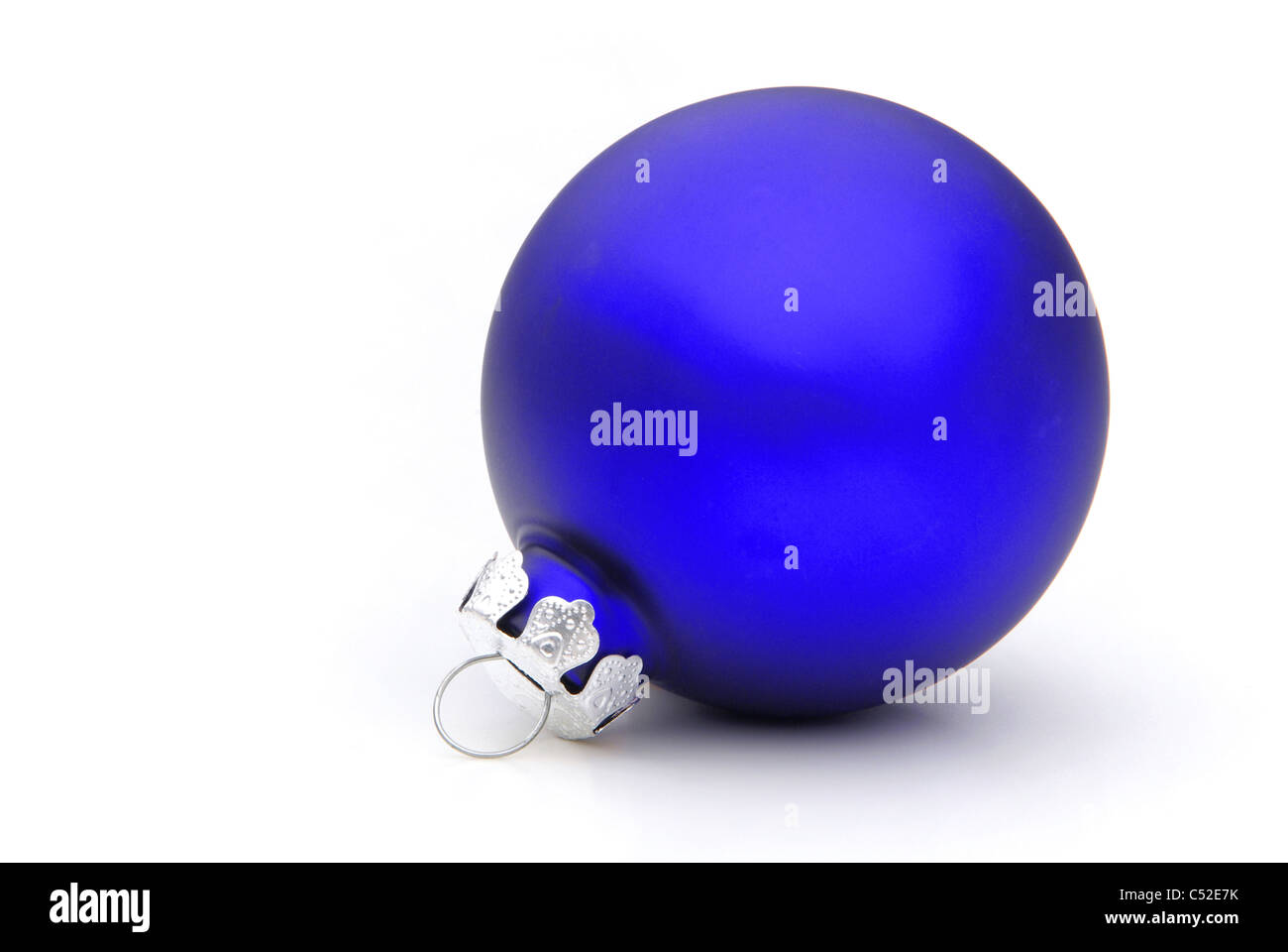 Bright gold white christmas Cut Out Stock Images & Pictures - Alamy