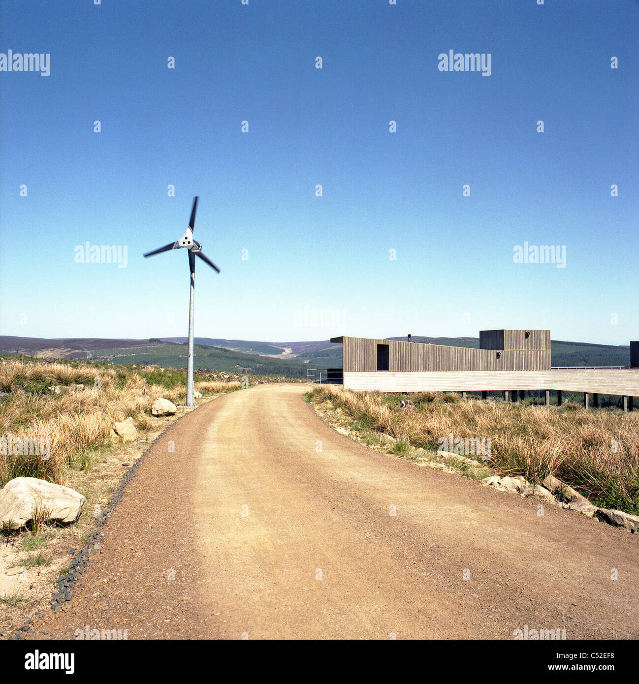 Kielder Northumberland High Resolution Stock Photography and Images - Alamy