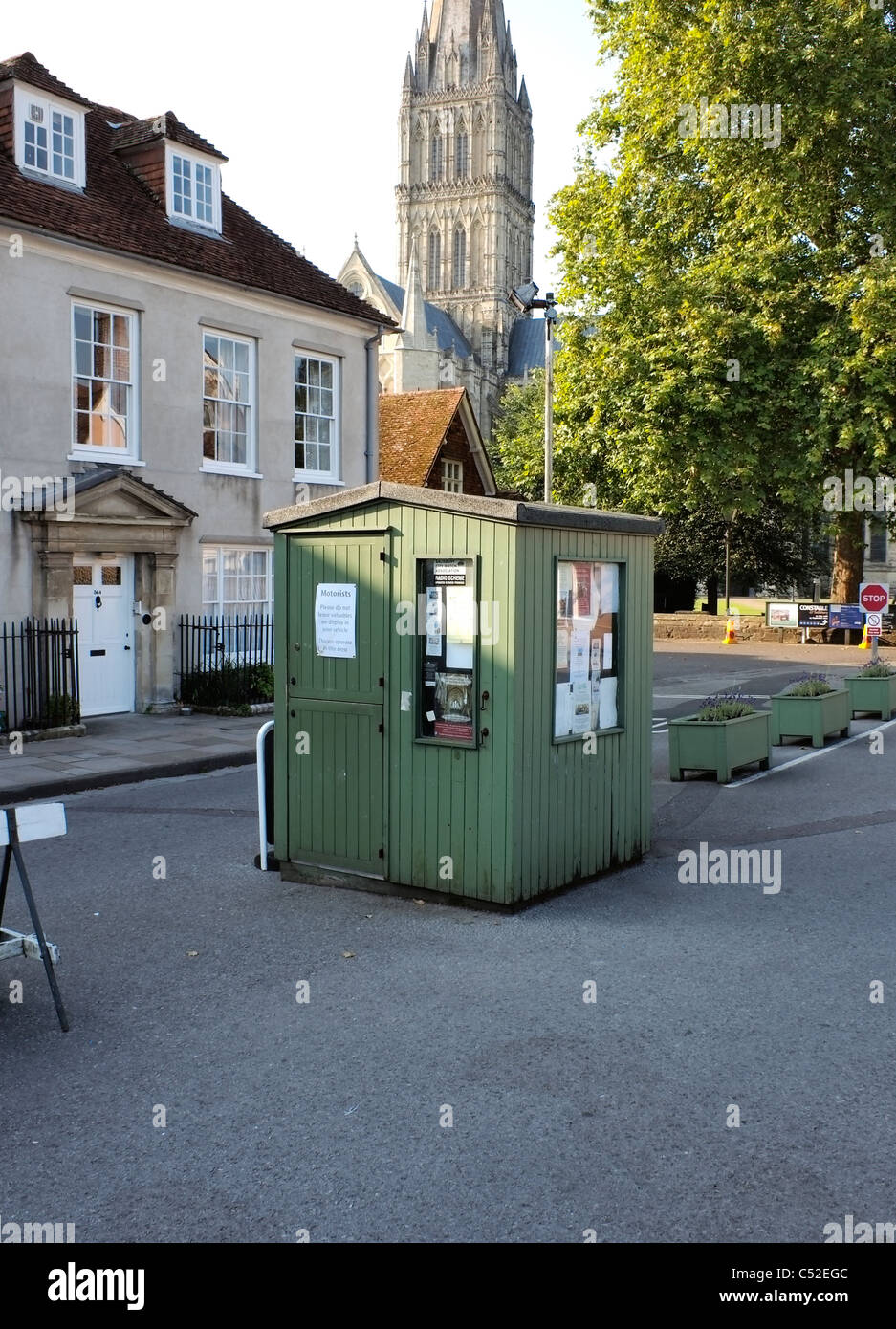 Salisbury Shed High Resolution Stock Photography and Images - Alamy