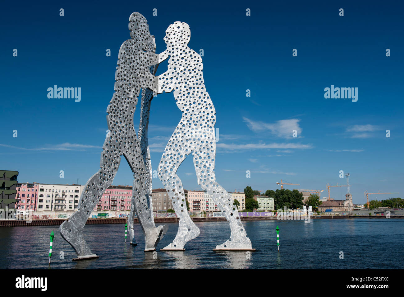 sculpture hi-res stock photography and images - Alamy