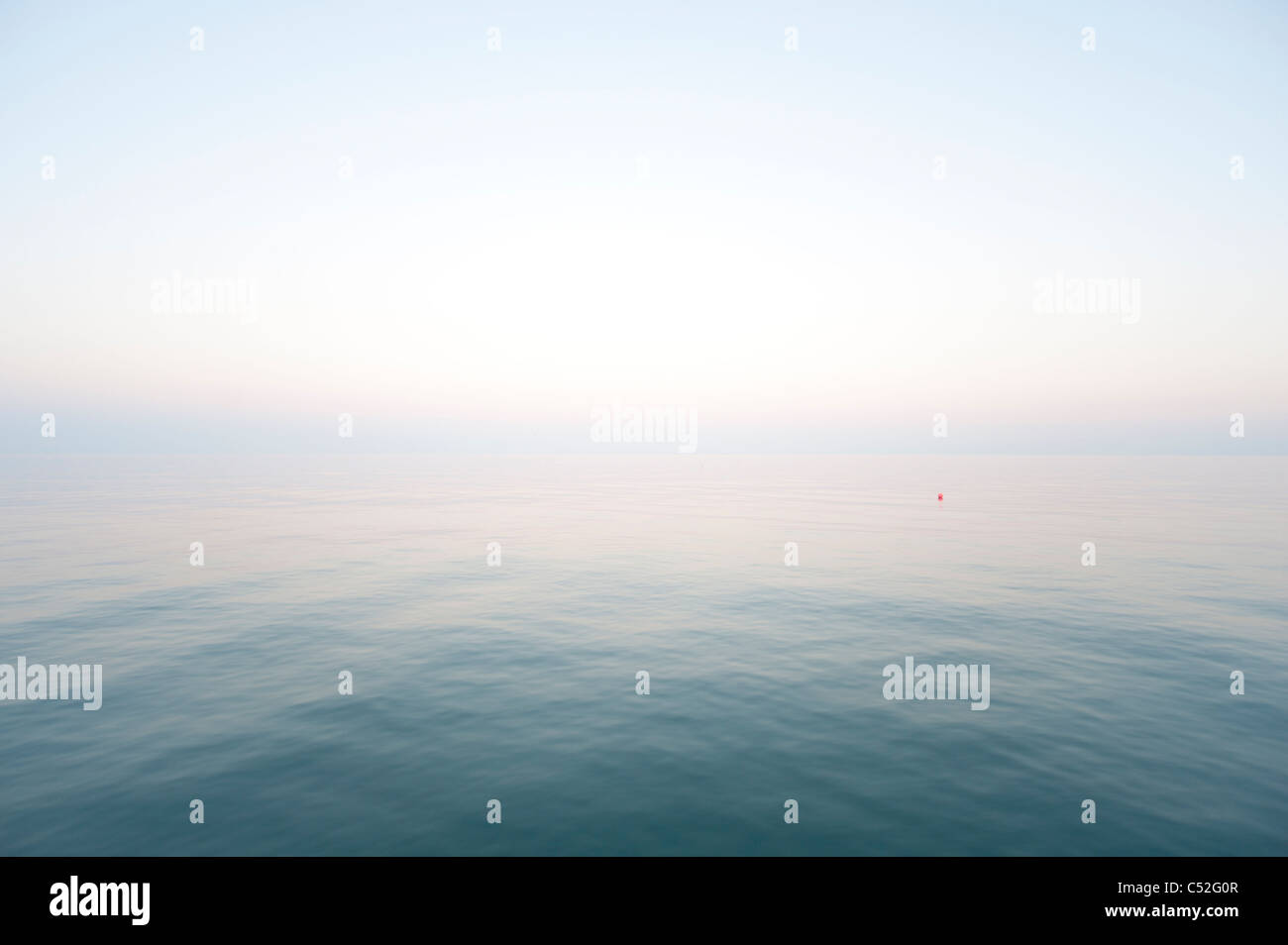 sea of colours Stock Photo - Alamy