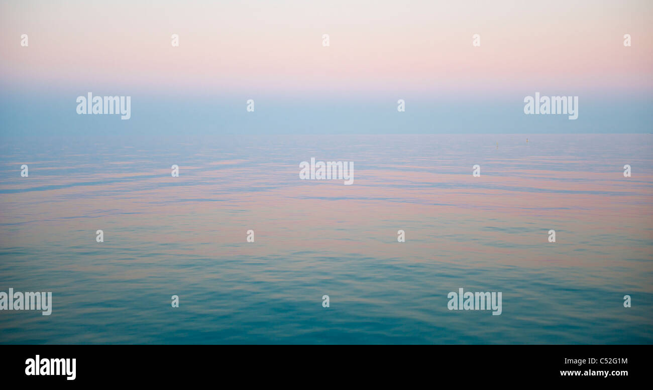 sea of colours Stock Photo - Alamy