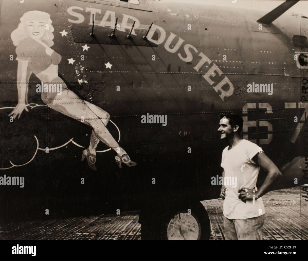 Scantily clad High Resolution Stock Photography and Images - Alamy