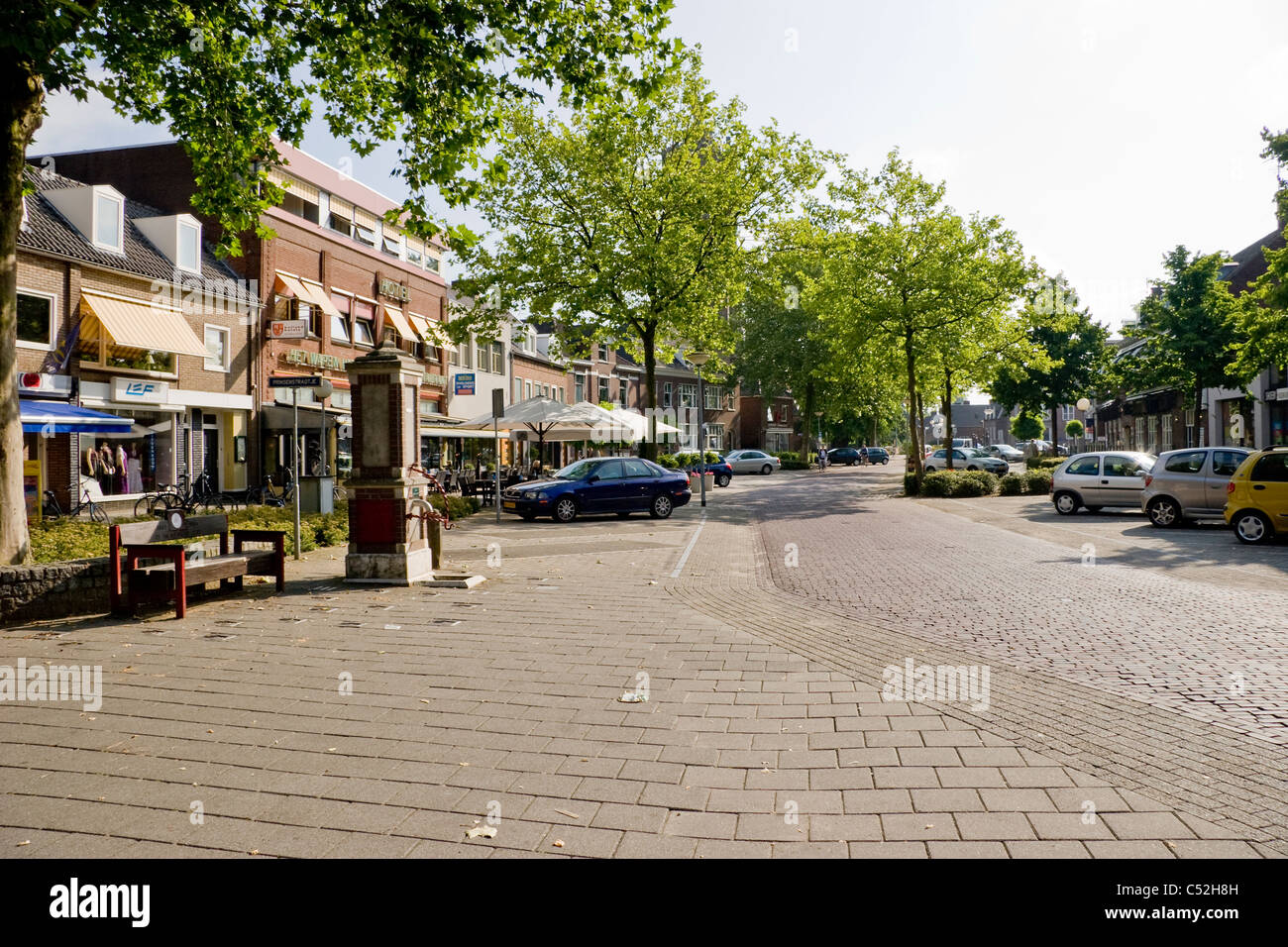 Elst hi-res stock photography and images - Alamy