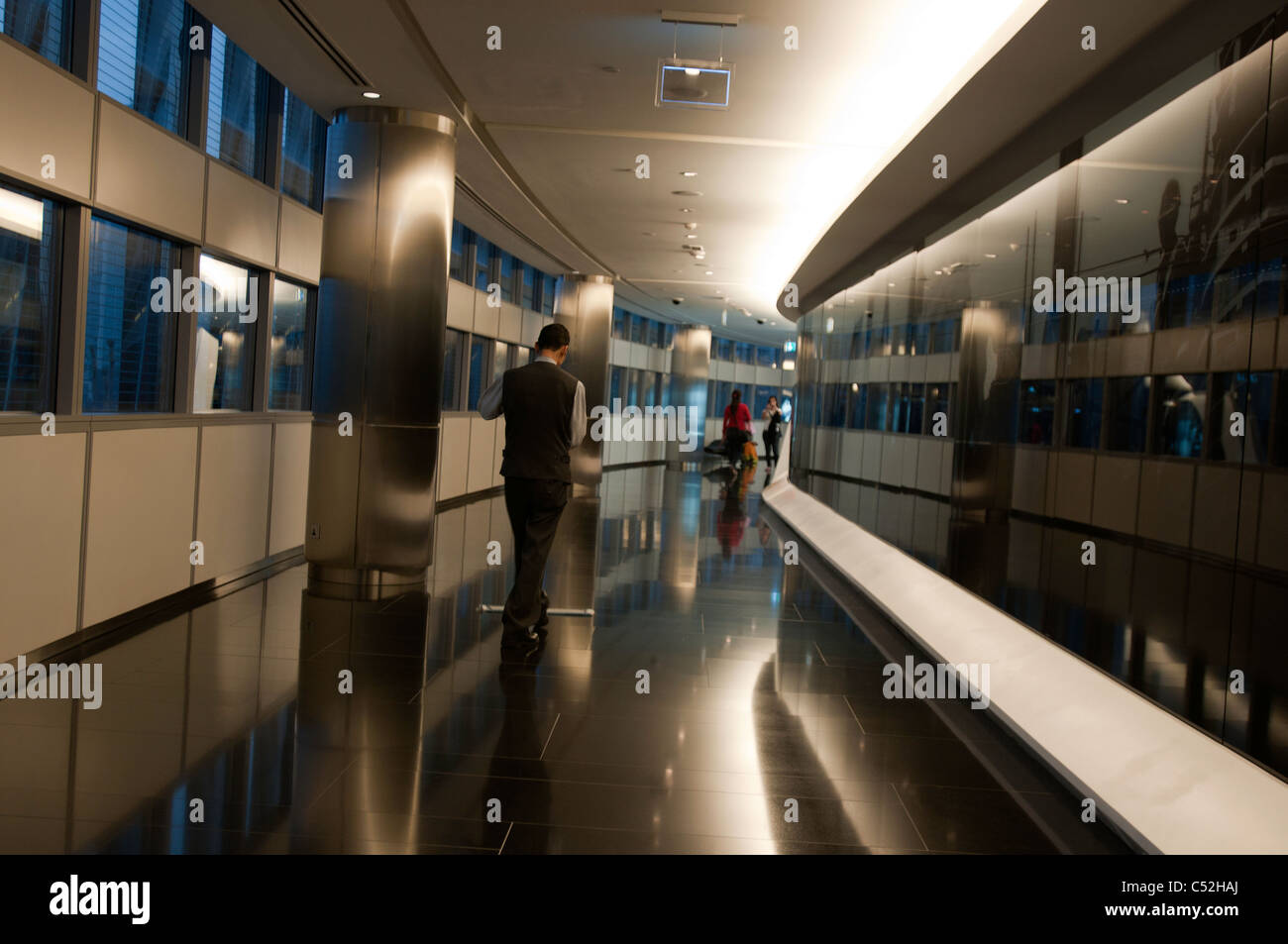 Gleaming hi-res stock photography and images - Alamy