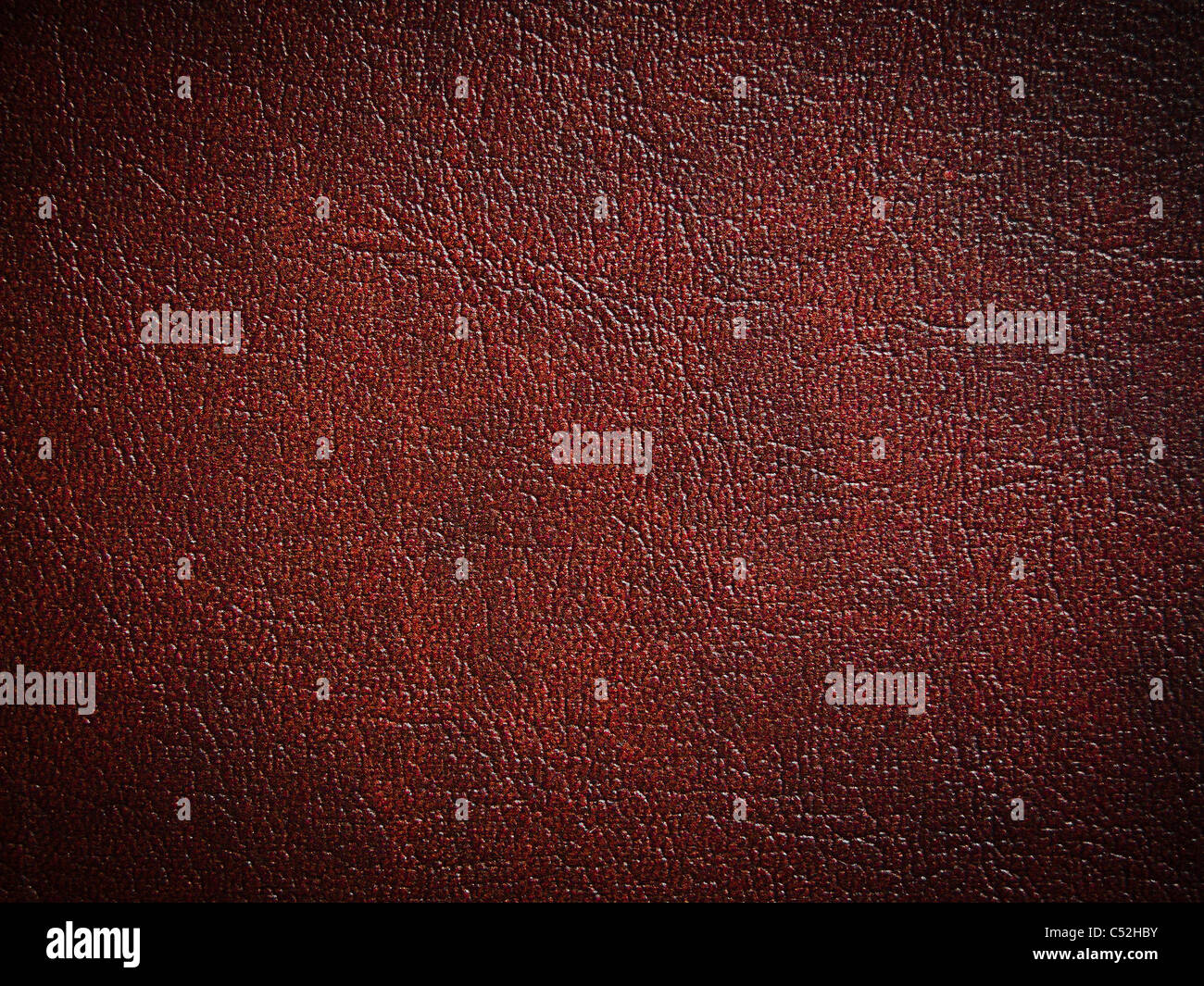 Rose leather texture hi-res stock photography and images - Alamy