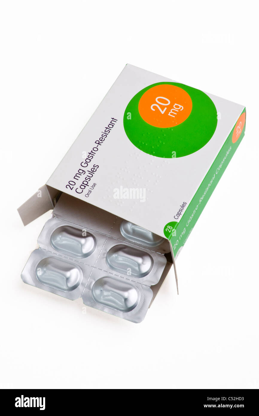 Prevent indigestion hi-res stock photography and images - Alamy