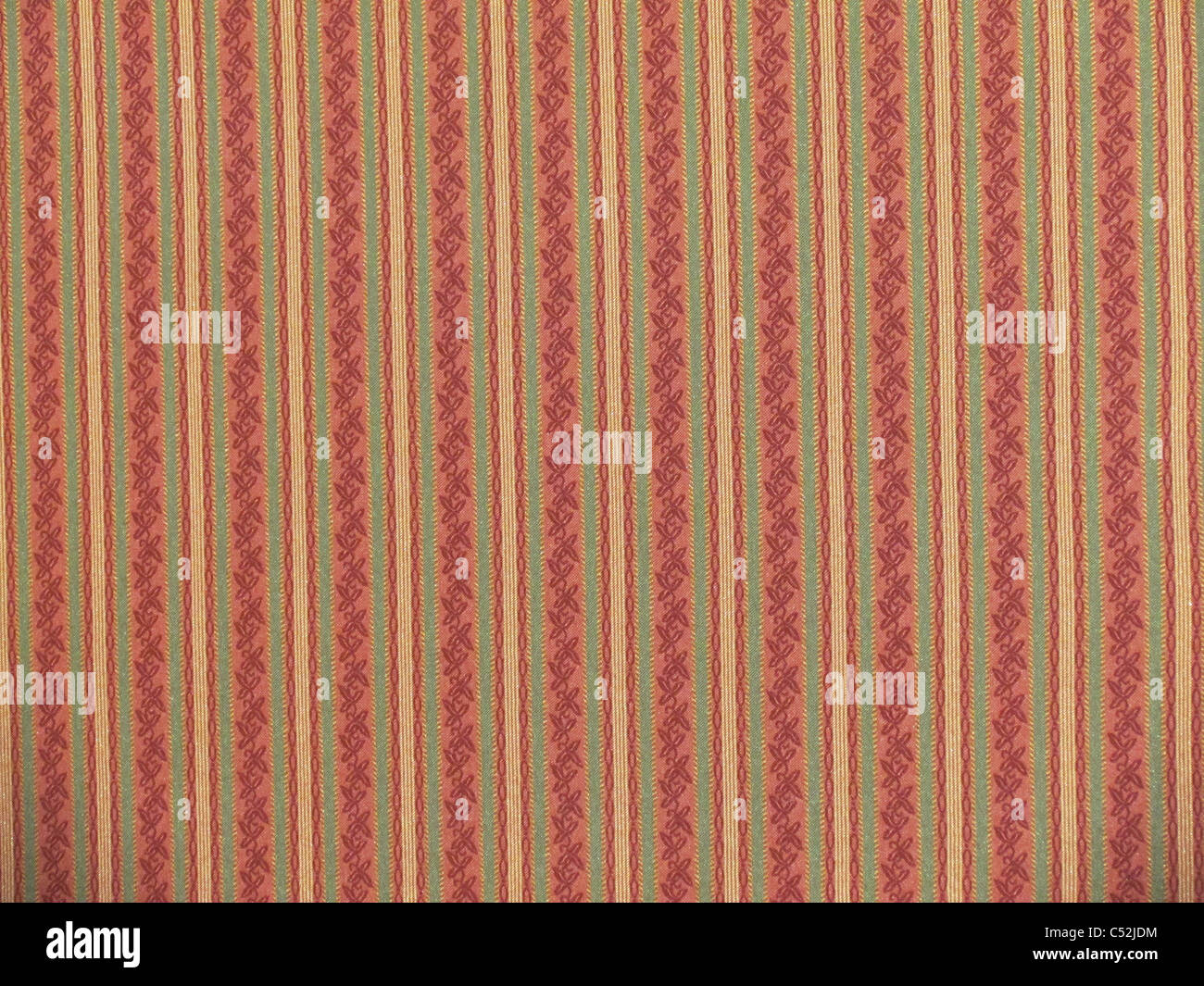 Tan fabric hi-res stock photography and images - Alamy