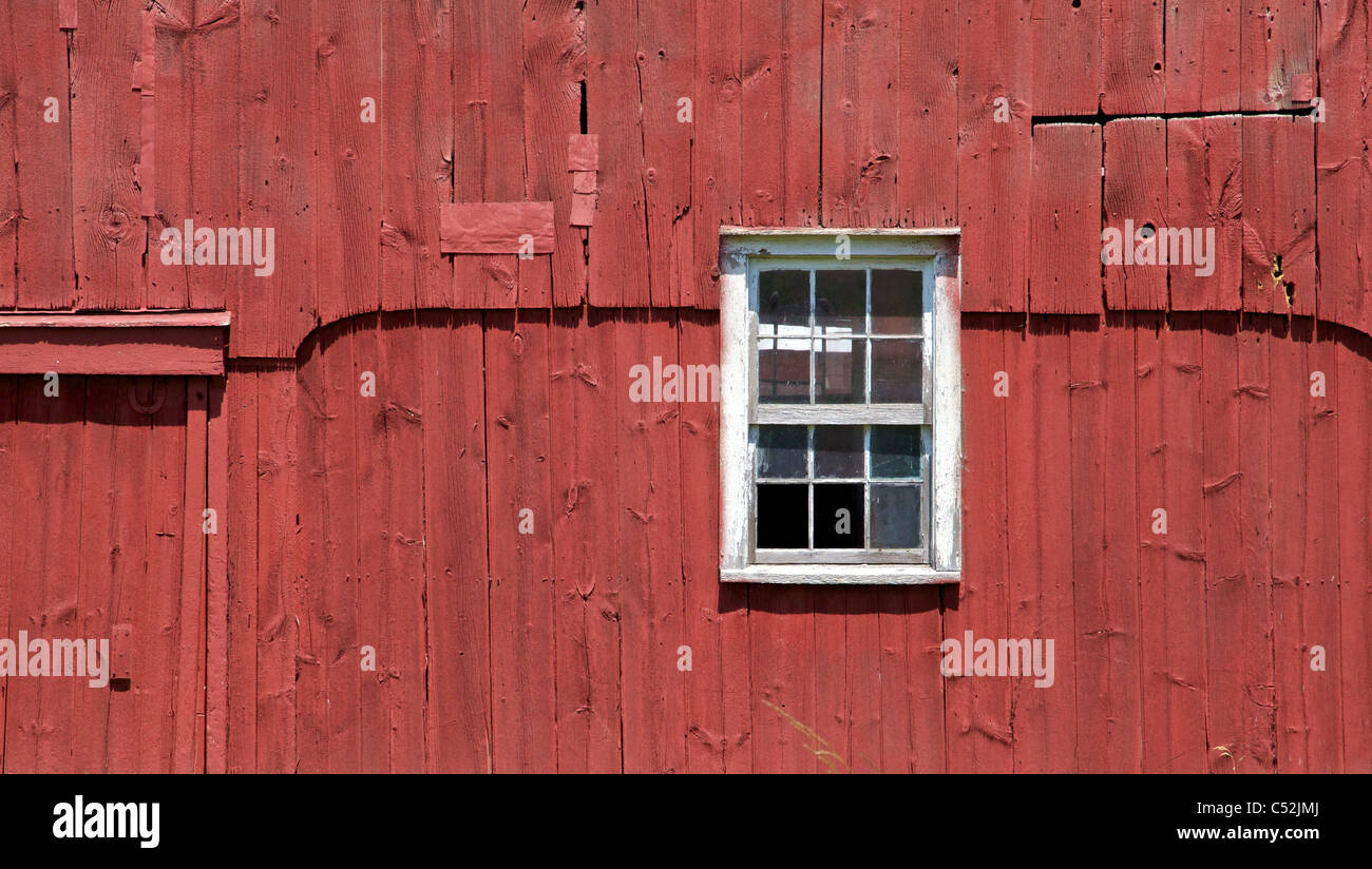 Faded weathered hi-res stock photography and images - Alamy