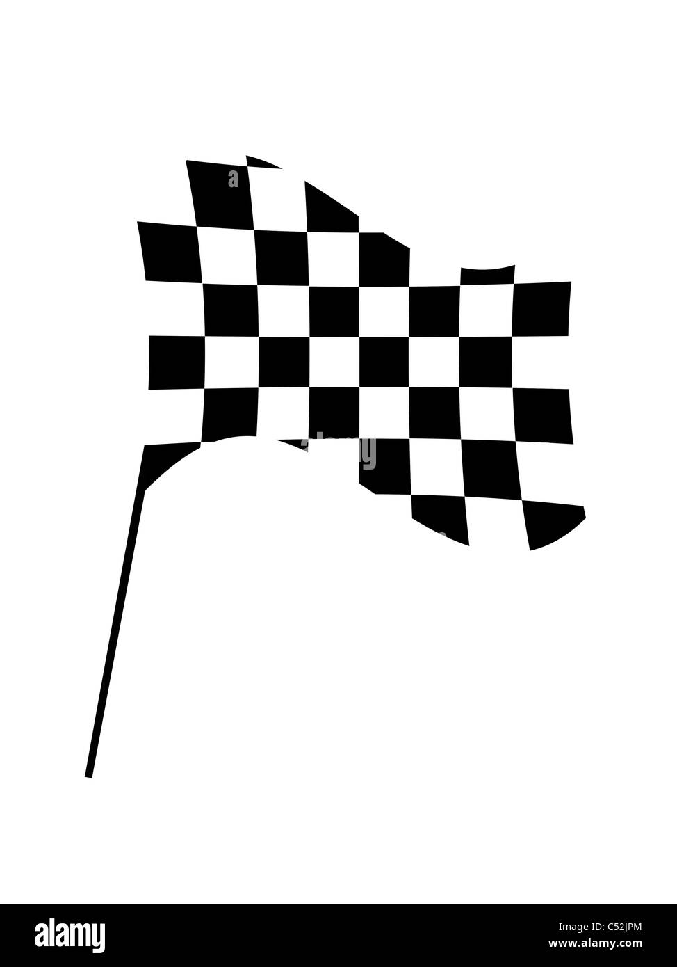 Sidecar motocross racing hi-res stock photography and images - Alamy