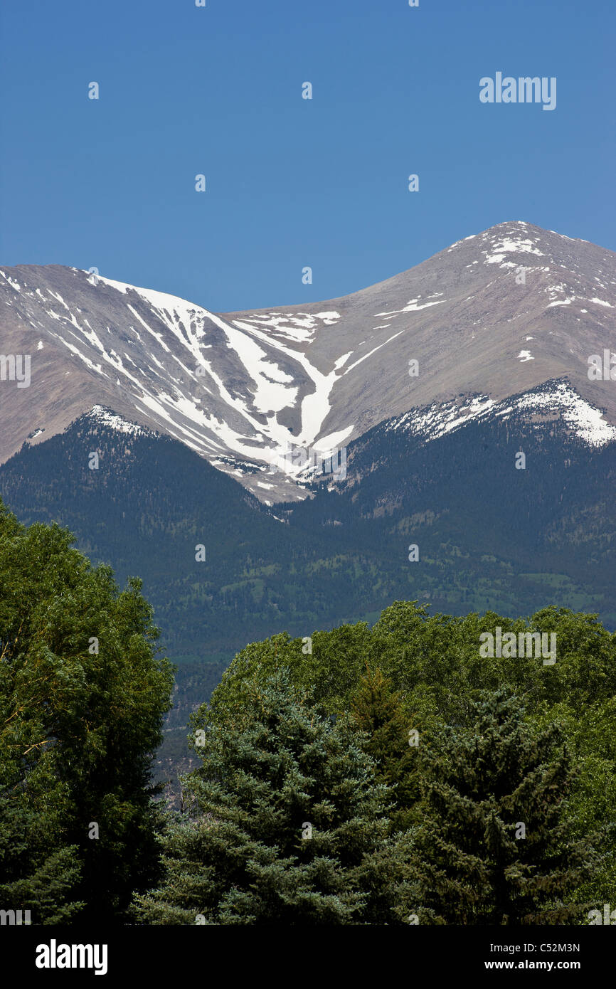 Angel of god hi-res stock photography and images - Alamy