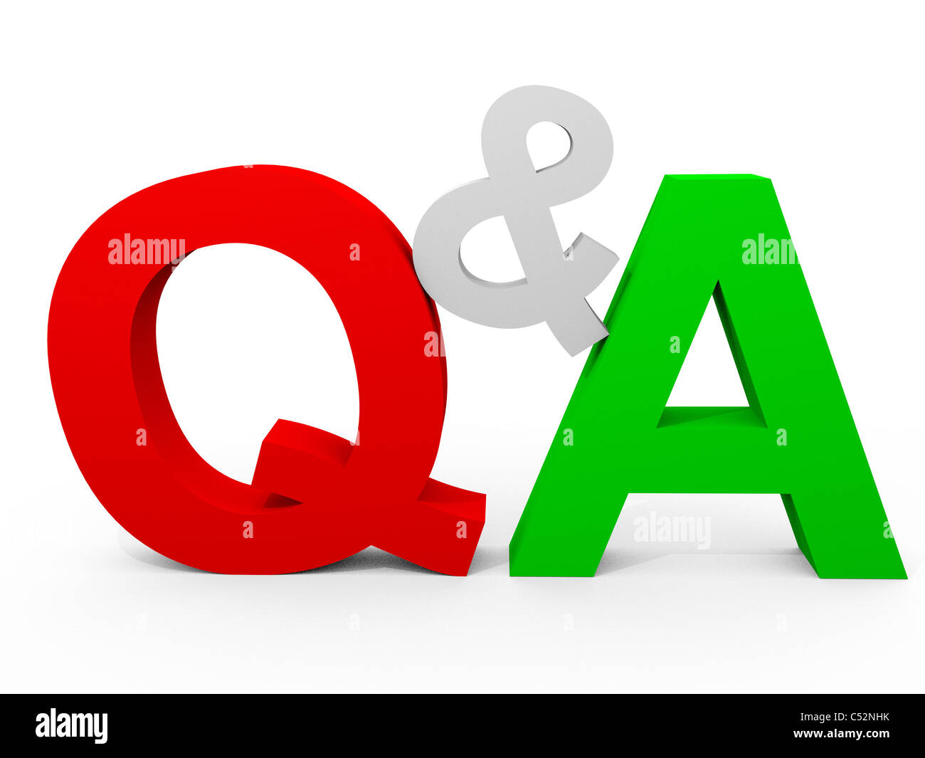Simple questions hi-res stock photography and images - Alamy