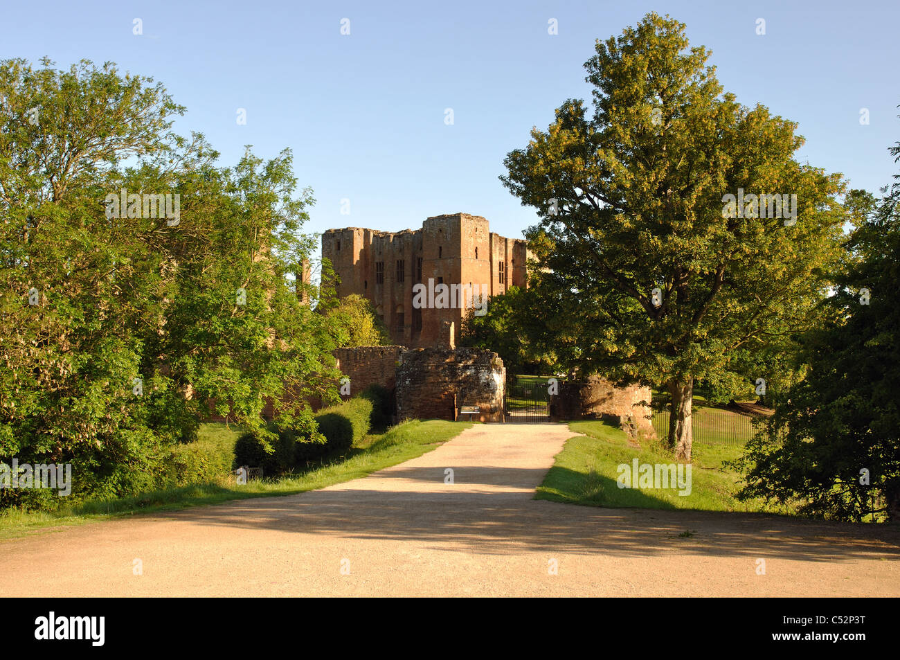The Tiltyard High Resolution Stock Photography and Images - Alamy