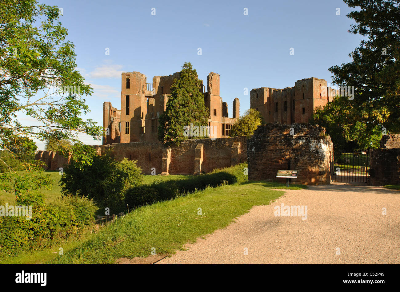 The Tiltyard High Resolution Stock Photography and Images - Alamy