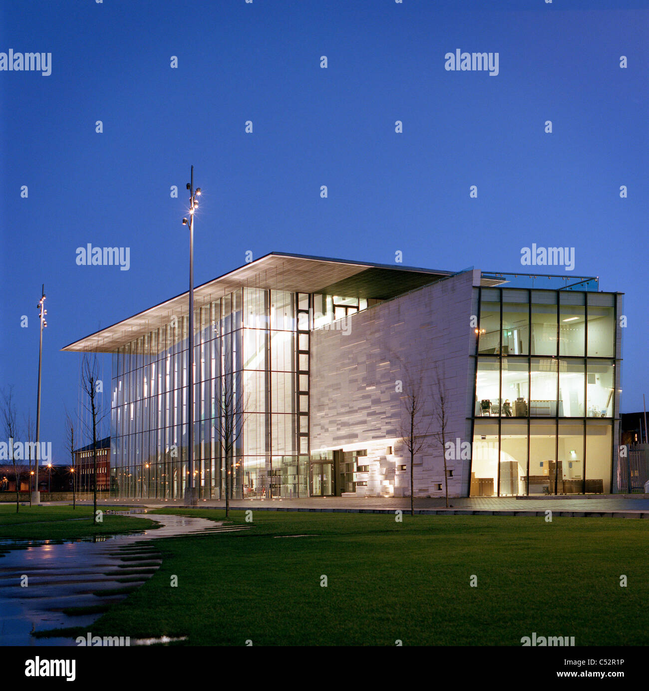 Middlesborough city hi-res stock photography and images - Alamy