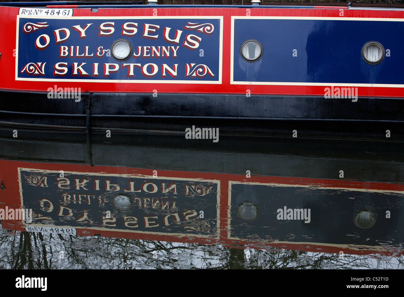 Yorkshire building society leeds hi-res stock photography and images ...