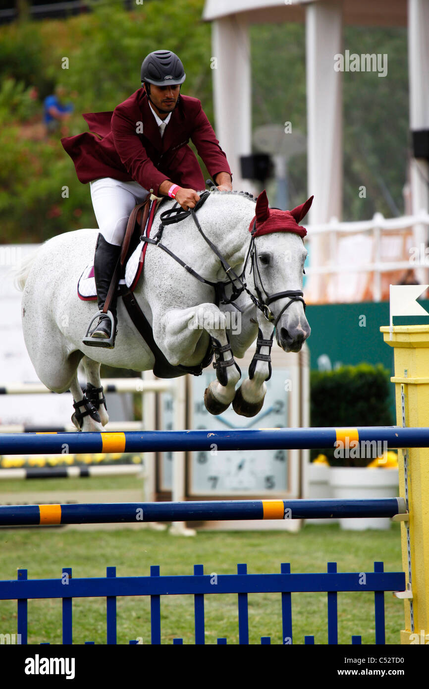 Ali yousef al rumaihi hi-res stock photography and images - Alamy