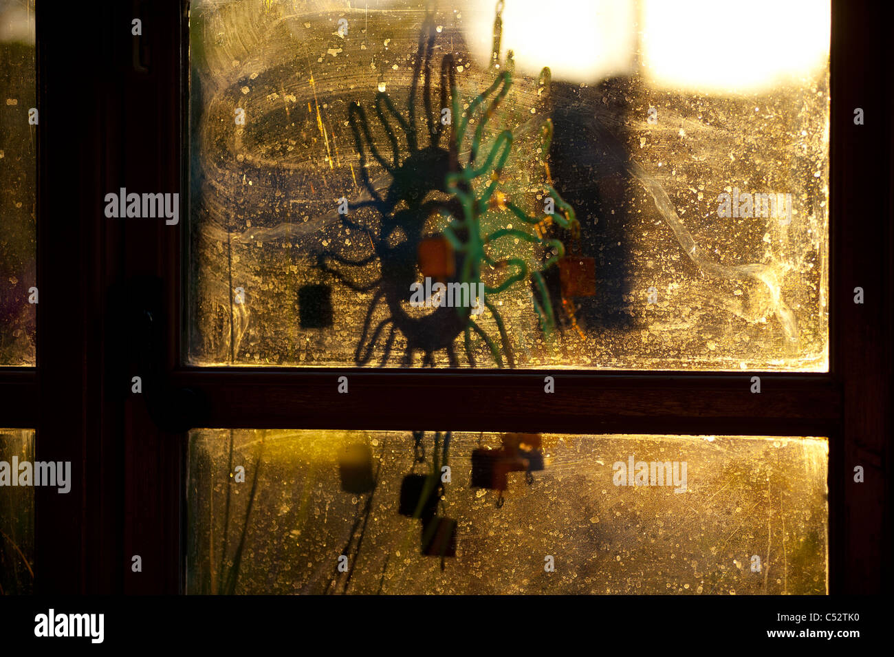 Graphic sun hi-res stock photography and images - Alamy