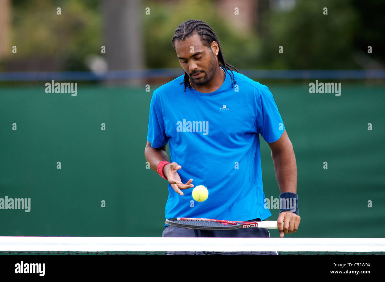 Rudy coco hi-res stock photography and images - Alamy