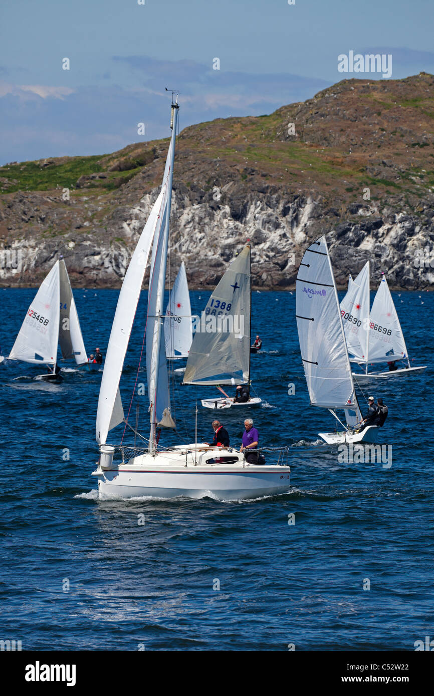 North by east hi-res stock photography and images - Alamy