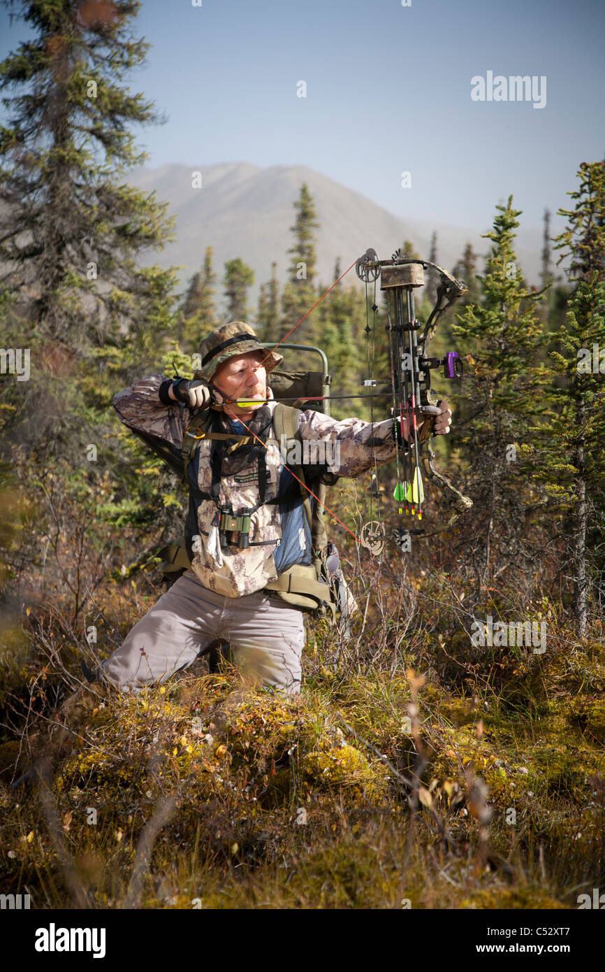 Boy Hunter Stock Photos & Boy Hunter Stock Images - Alamy