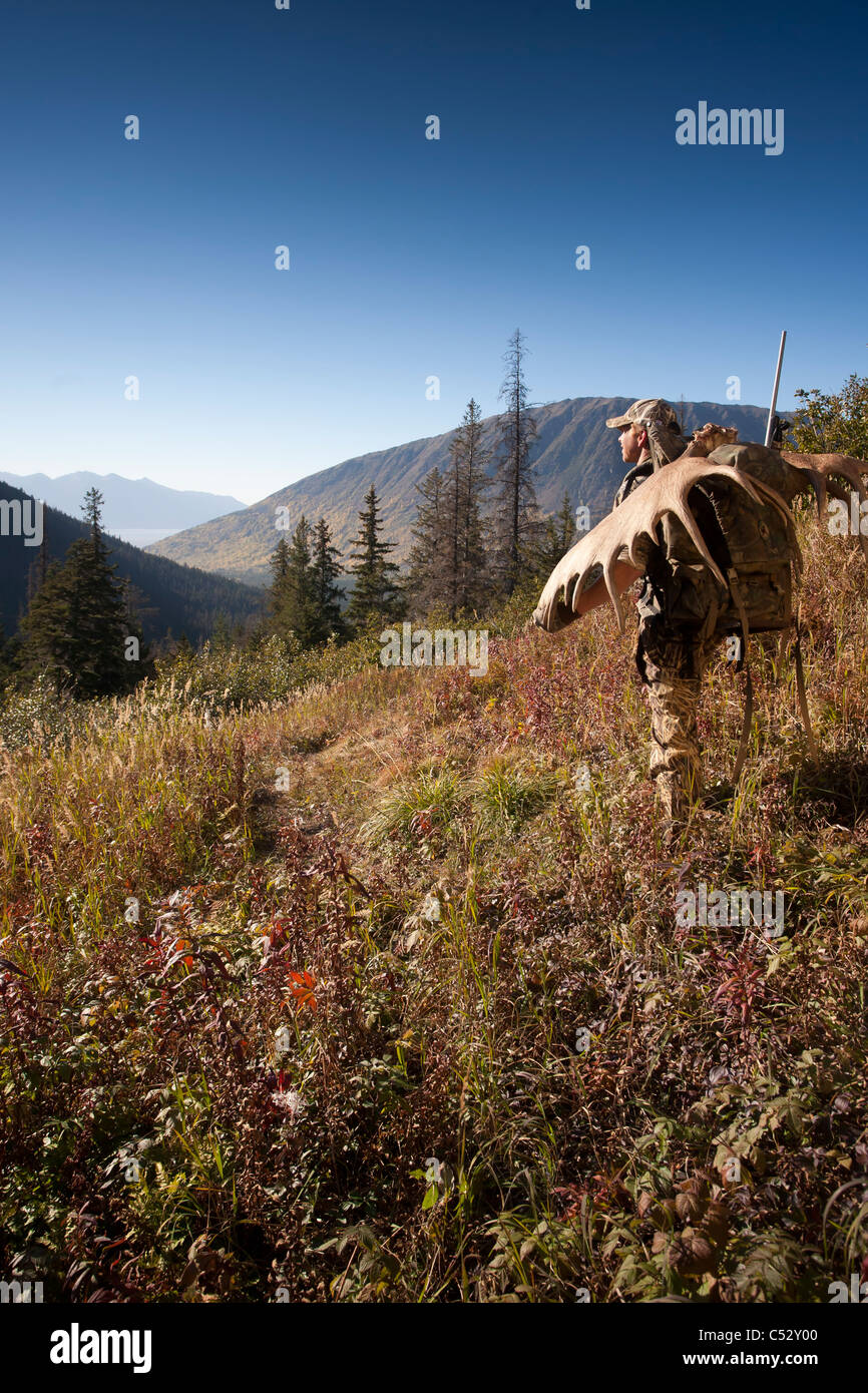 Water Rack High Resolution Stock Photography and Images - Alamy