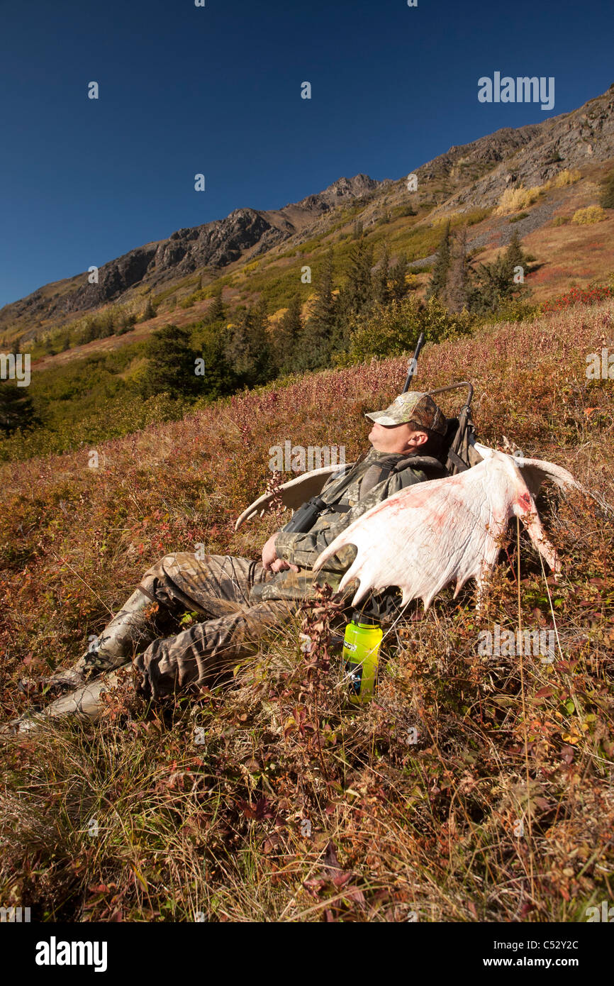 Person Napping Outside High Resolution Stock Photography and Images - Alamy